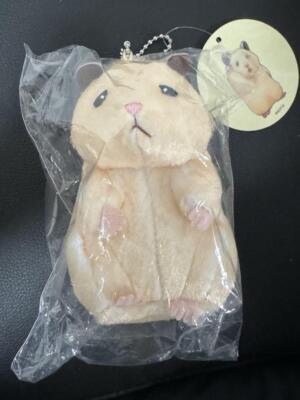 Sukeroku's Daily Life Hamster ZB1 ZEROBASEONE Hanbin SUN GHAN BIN ...