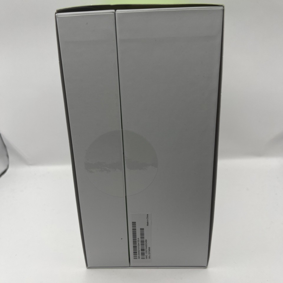 TELUS Boost Wi-Fi Expansion Pack Wifi Booster | eBay