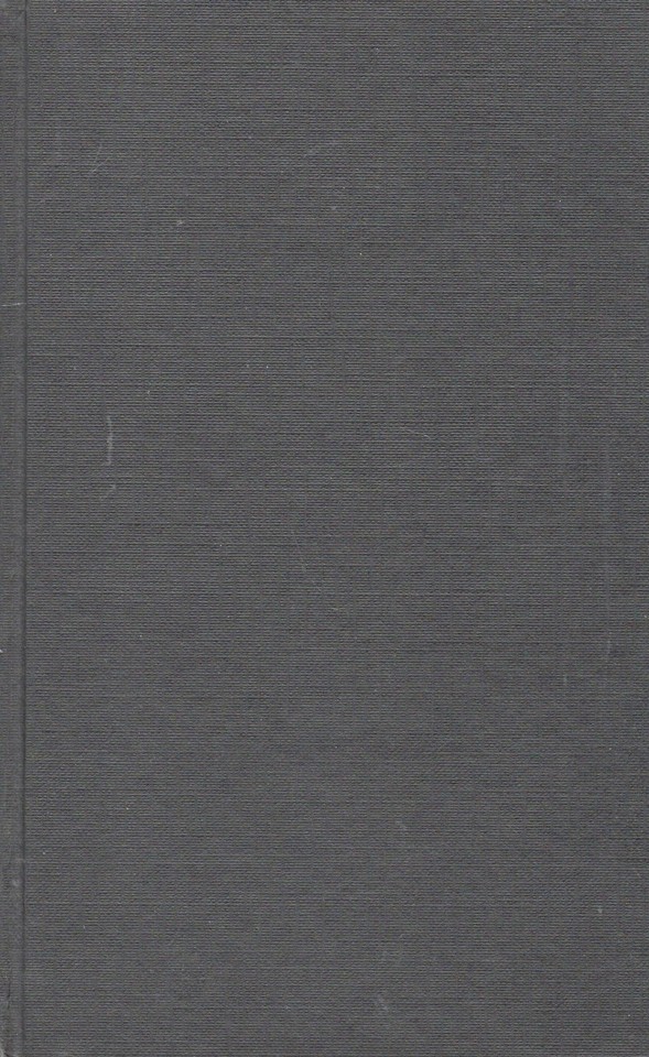 Kenneth Barrow SIGNED Goodbye Mr Chips The Life of Robert Donat 39 ...