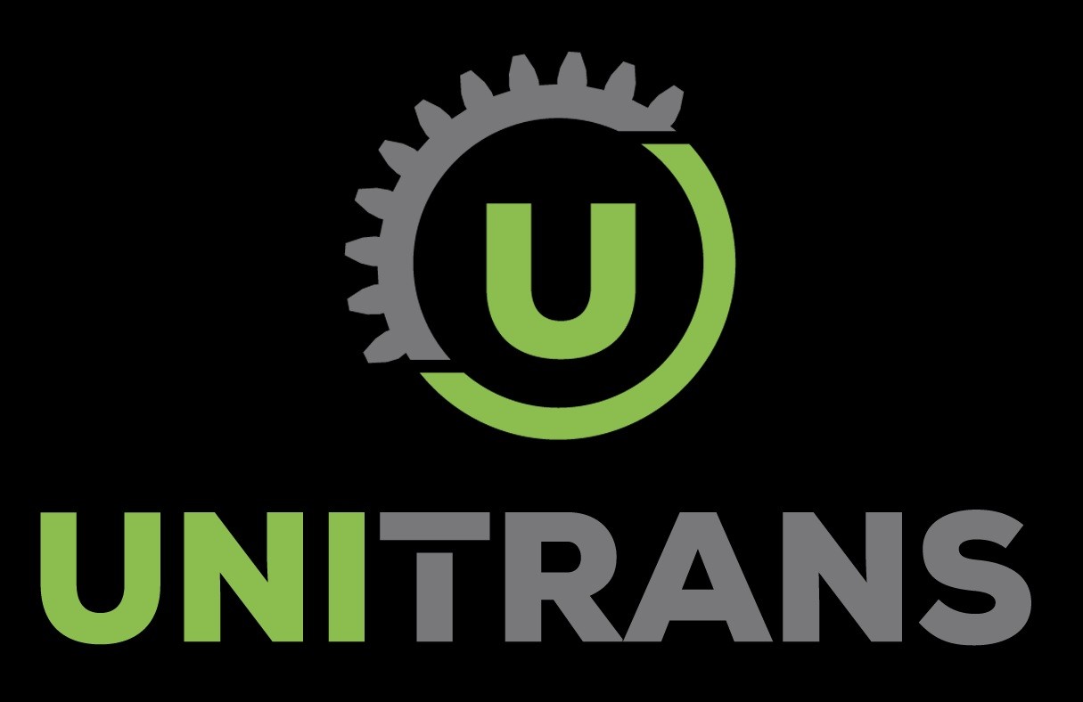 Automatic Transmission Valve Body Kit Unitrans RFE-7B-HP for sale ...