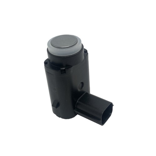 Silver Color Parking Assist Sensor Fit For Buick Chevrolet 23202663 ...