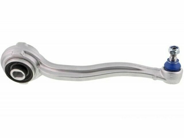 Front Right Upper Control Arm For 2008-2011 Mercedes C300 2009 2010 ...