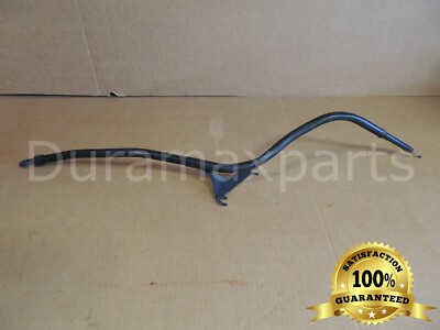 01-07 Chevy Duramax GMC Sierra ALLISON OIL TUBE/DIPSTICK LB7 LLY LBZ ...