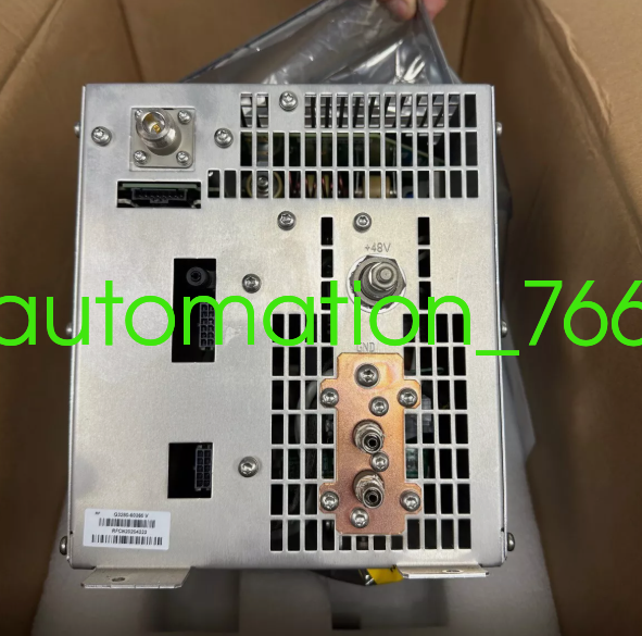 1PCS Brand new Agilent G8400-67033 RF generators shipping Via Fedex or ...