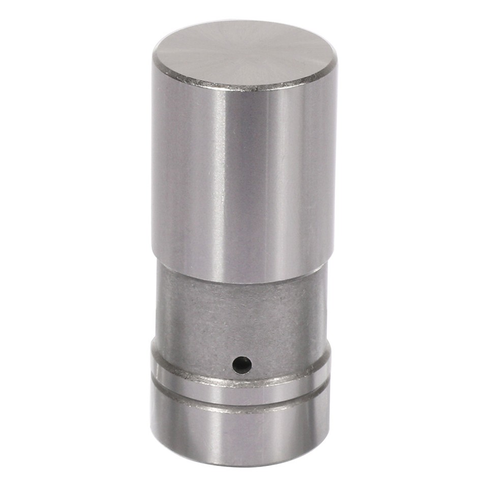 SET OF 16 HYDRAULIC LIFTERS FOR FORD SBF 289 302 351W 351M 351C 400 429 460 | eBay