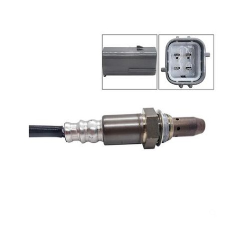234-9036 22693-1NA0A Oxygen Sensor Fit For 08-11 Infiniti EX35 FX35 M37 ...