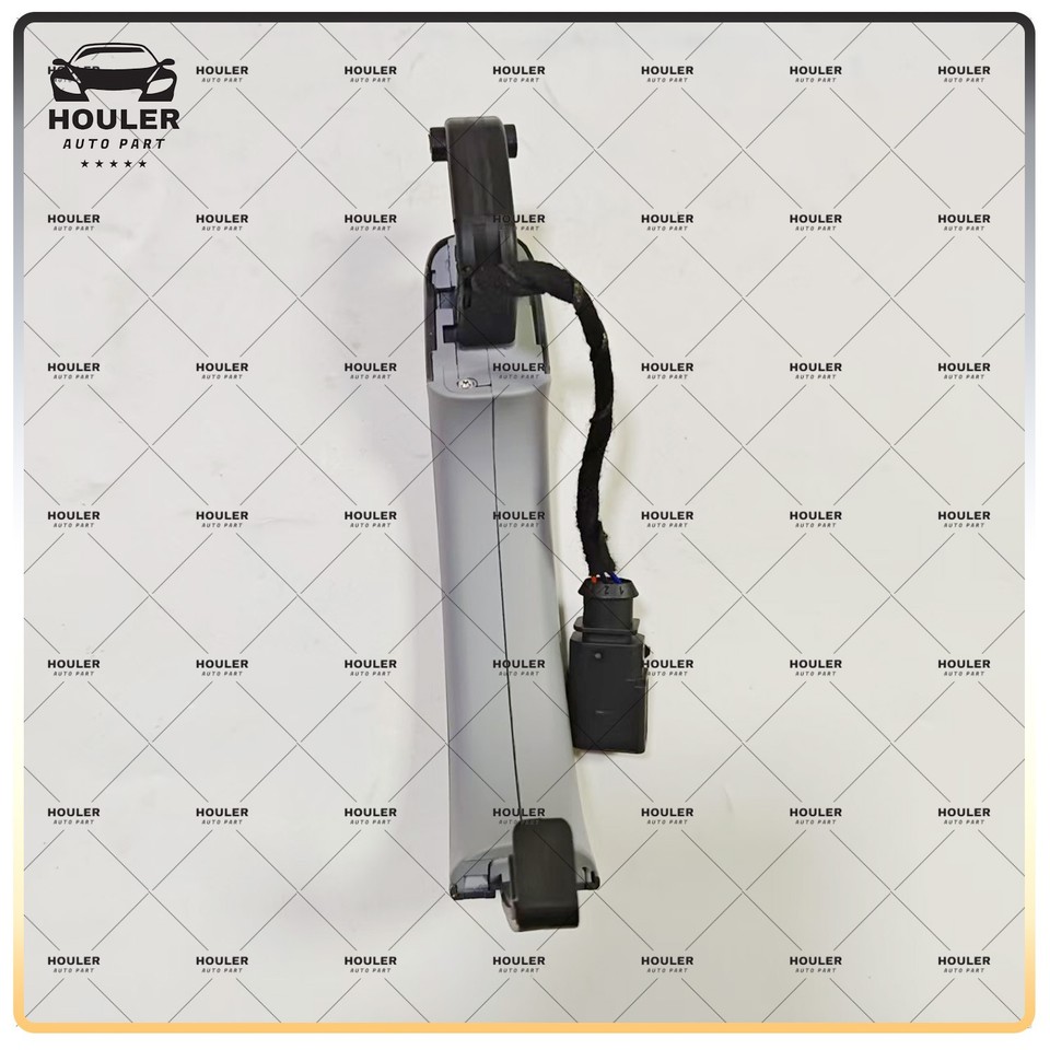 OEM Exterior Door Handle For AUDI Q7 2007 - 2015 4L0837205A 4L0837205B ...