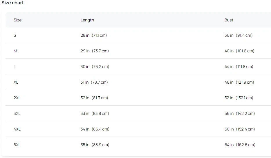 Fall Out Boy FOB Band Vintage Cotton T-shirt Full Sizes Gift For Fan | eBay