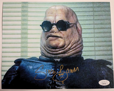 Simon Bamford, Boule De Beurre Voyageurs En Famille By