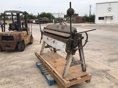 Other - Lumber Company