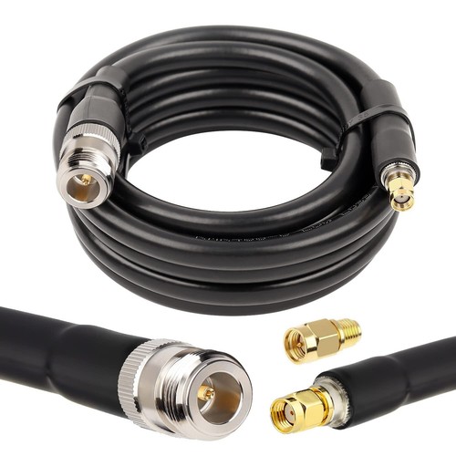 Av Cable TV for sale | eBay