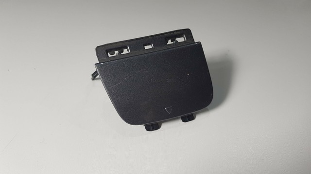 Mercedes-Benz A1568850722 online kaufen | eBay