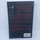 Strigoi Vii: Path of the Living Vampyre by Father Sebastiaan (English ...