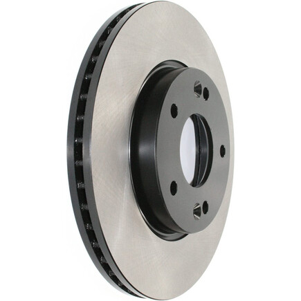 Auto Extra AX901096P Disc Brake Rotor Front | eBay