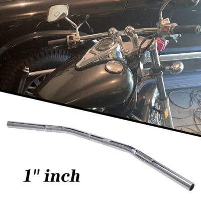 02 Honda Shadow Drag Bars Why He Drag Races A 9 Second Honda Shadow
