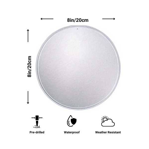 Cosden Vintage Gas Station Tin Sign Retro Oil Garage Workshop Decor | eBay