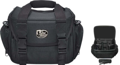 Digital Padded Carrying Case/ Bag For Canon EOS 6D, 5D, 5D Mark IV | eBay