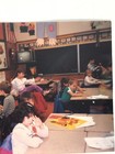 Vintage 1980s 1990s elementary pre School Classroom color photo | eBay