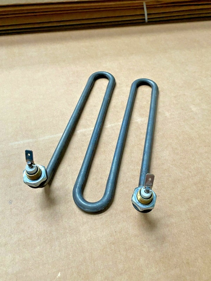Burco ~ 3000 W Watt Heating Element ~ 3 Kw ~ Hot Water Boiler Spare ...