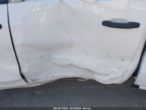 Audio Equipment Radio Receiver ID 42554558 Fits 18-19 SIERRA DENALI ...