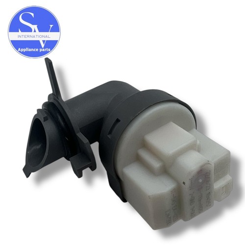 GE Dishwasher Pressure Switch WG04F11518 | eBay