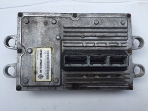 Ford injector driver module ebay - lasopaafter