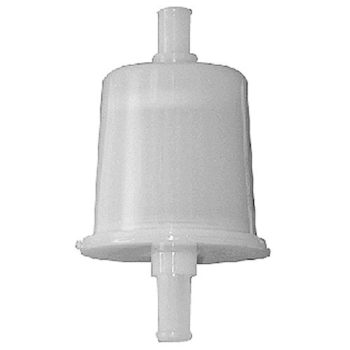 Fuel Filter-VIN: K Microgard 33003 for sale online | eBay