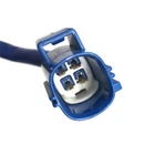 Downstream Oxygen Sensor for Range Rover Sport LR035748 Jaguar F-Type ...