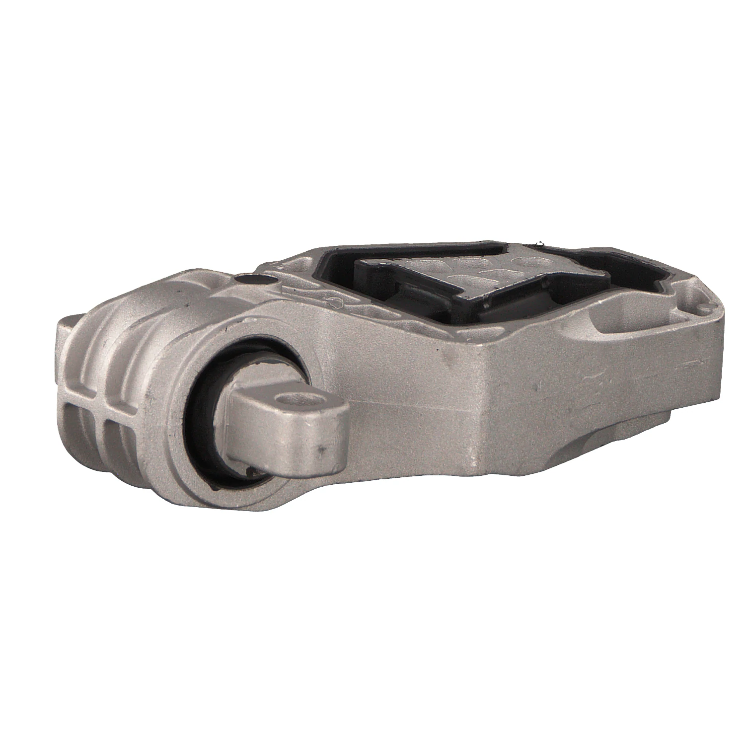 Rear Engine Mount Mounting Support Fits Mercedes 246 240 12 09 Febi ...