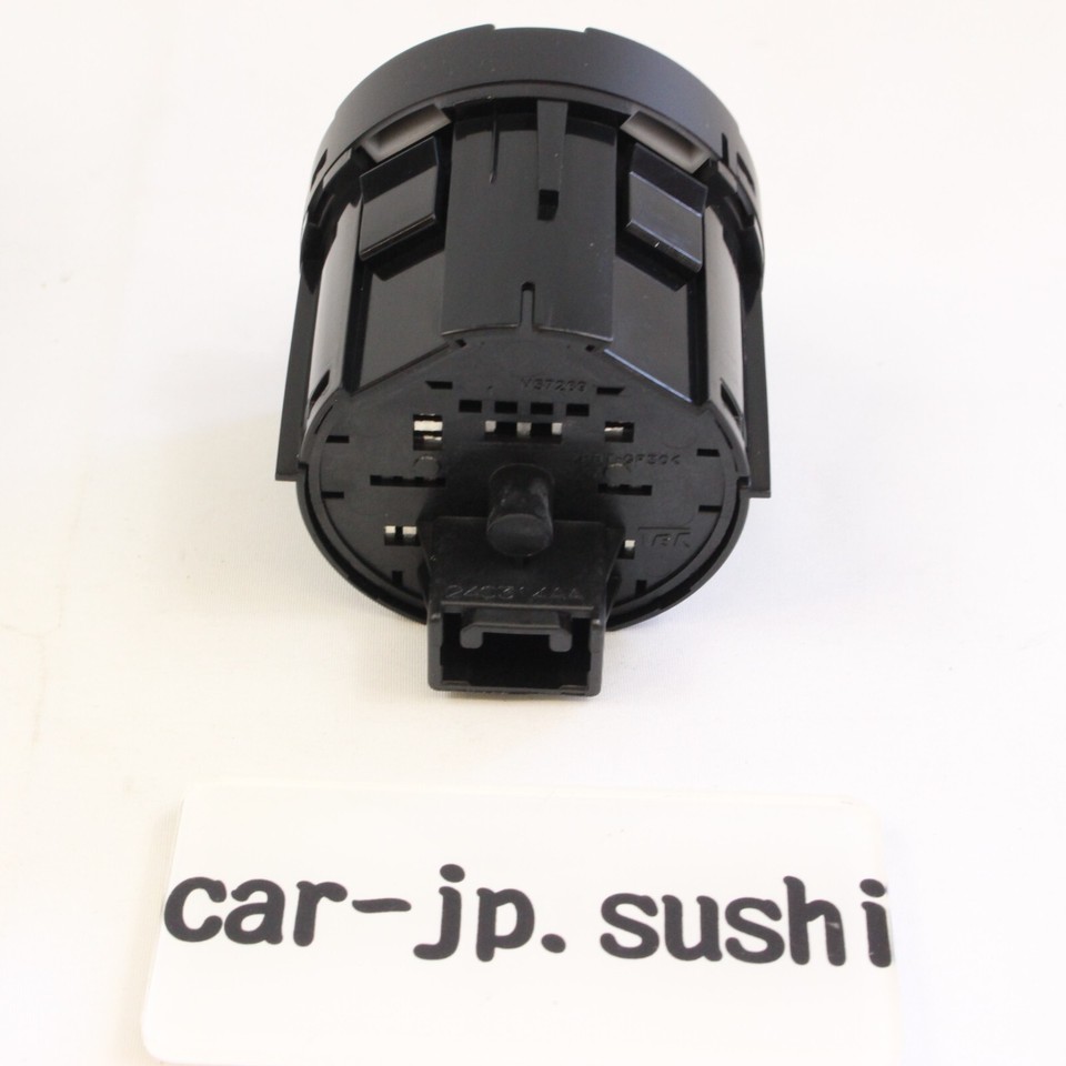 TOYOTA Genuine Hilux 8 An110 4WD Transfer Position Switch 84223-0K010 ...
