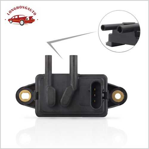 EGR Valve Pressure Feedback Sensor For 1994-2010 Ford Lincoln Mazda VP8 ...