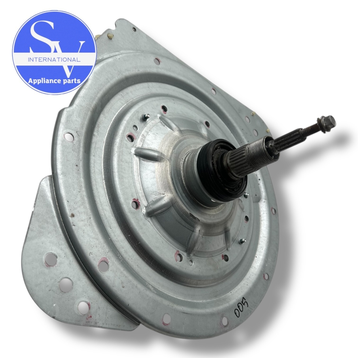 Samsung Washer Transmission Clutch DC97-18439A | eBay