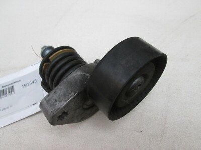 Mercedes-Benz M271 Riemenspanner Motorkühlung A2712000270 | eBay.de