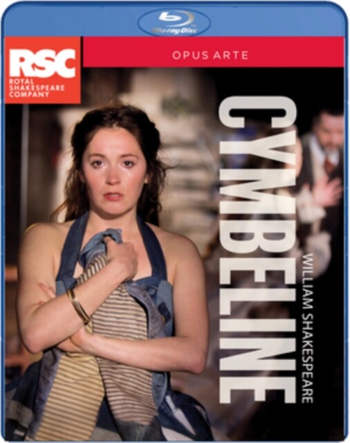 Cymbeline Important Quotes Cymbeline Study Guide | Literature Guide