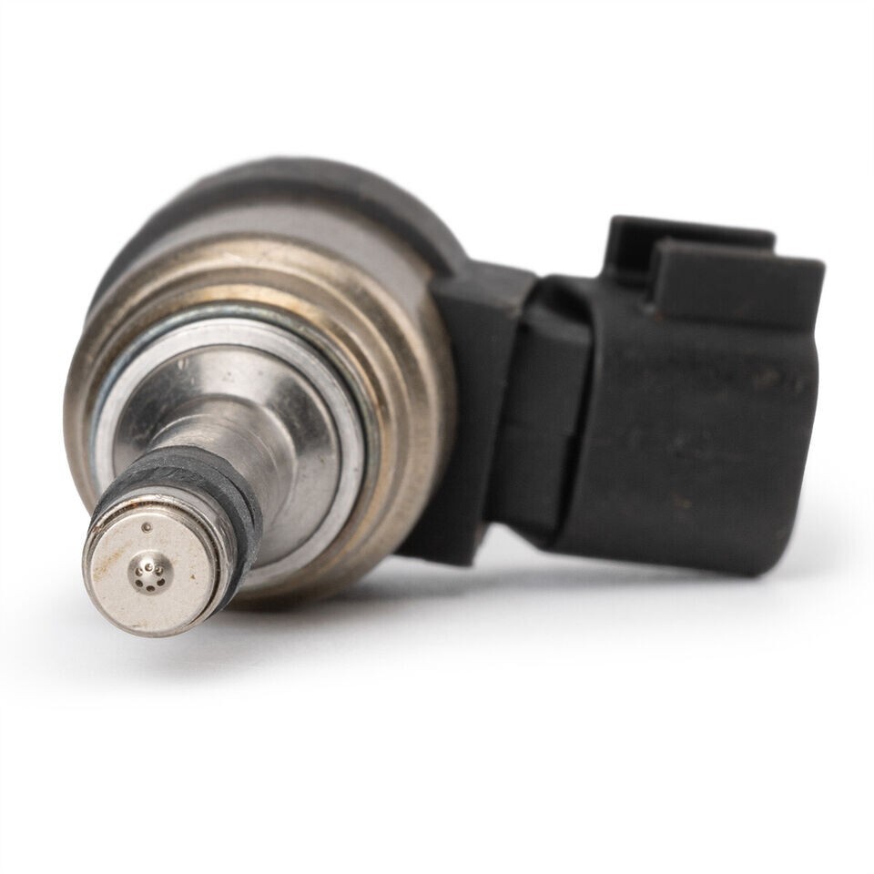 OEM 6X Fuel Injectors Fits 2016-2017 Kia K900 #35310-3C560 | eBay