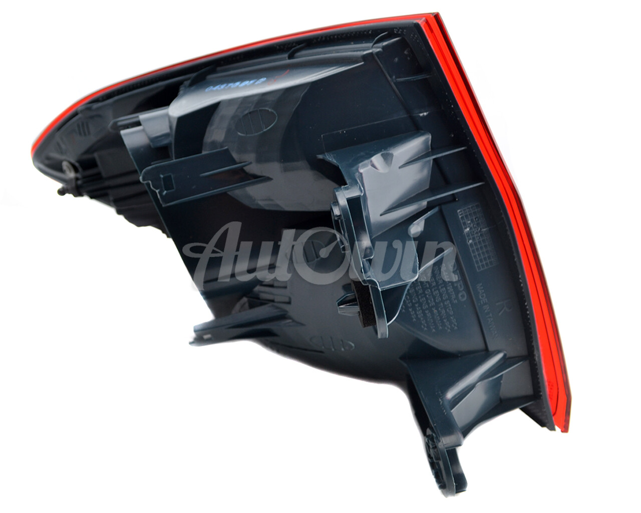 BMW Genuine OEM Rear light in trunk lid, rig 63-21-7-372-794 for sale ...