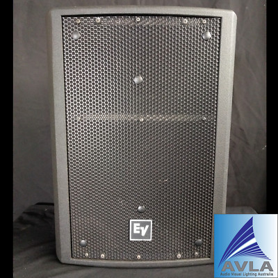 Electro-Voice EV X-Array Xw12 Concert Passive Monitor (per item) Sold ...