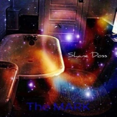 Shane Doss The Mark (CD) | eBay
