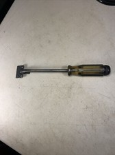 Blue Point by Snap-on YA9317 Belt Tensioning Tool for sale online | eBay