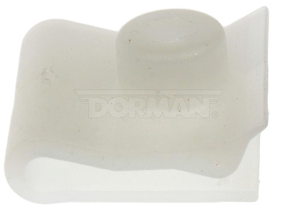 Fender Liner Retainer fits 1995-2019 Nissan Altima Maxima Quest DORMAN ...