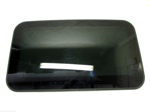 2008 AUDI S4 A4 SUNROOF GLASS MOONROOF 8E0 877 071 B OEM 04 05 06 07 08 ...