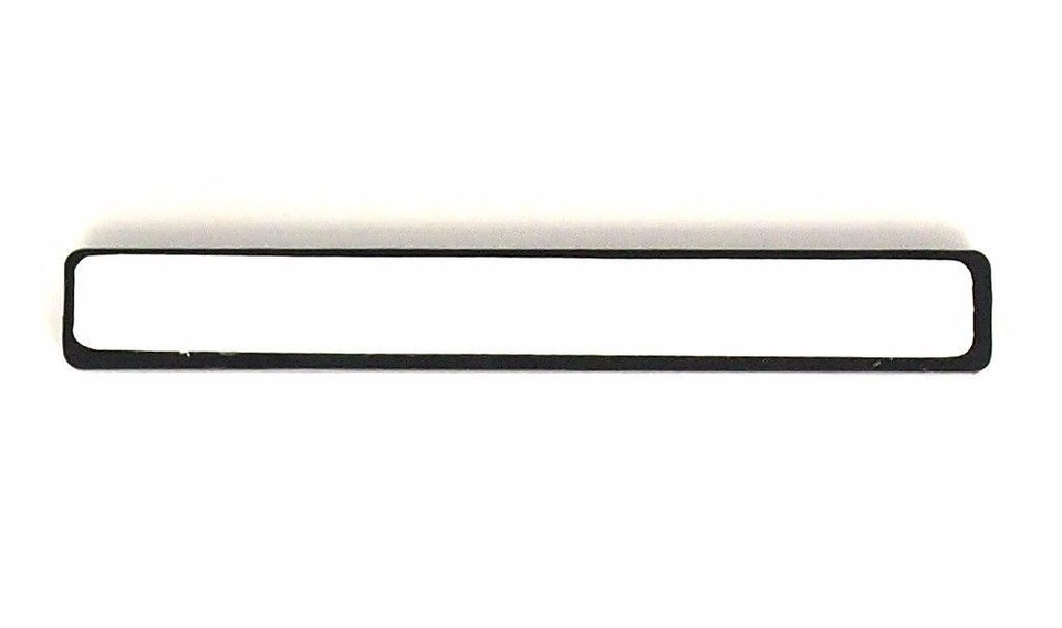 2x High quality quattro Emblems Badges Decal For A4-8 Q3-5 TT Black red ...