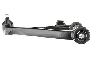 Suspension Control Arm URO Parts 1073301407 fits 86-89 Mercedes 560SL ...