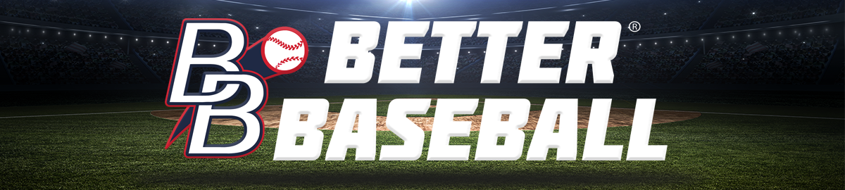 Better Baseball | eBay Stores