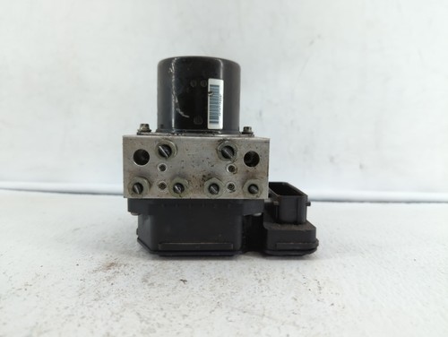 2013-2016 Chevrolet Malibu Abs Pump Control Module VIMY3 | eBay