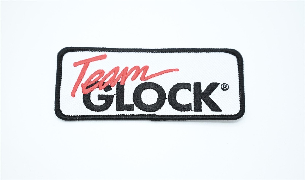 Team Glock Logo Wallpaper STAG 15 3 GUN 16" RIFLE WITH STAINLESS