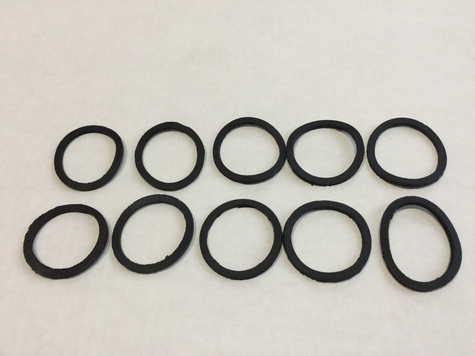 Check valve 3/4" back flow preventer for pedicure spa chair drain ...