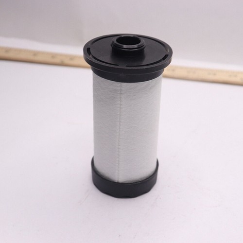 1Pc New 24242166 2424220 24242224 24242265 24242273 Replacement Filter ...