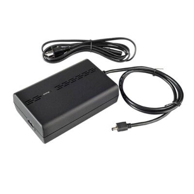 ARRIS Battery Back-up for Arris TM3402a (TM3402) & Arris TG3452 Voice ...