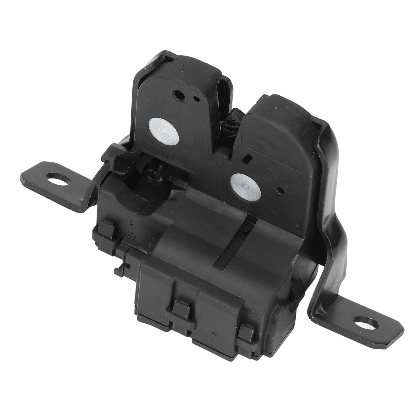 51247248075 For BMW F20 F21 i3 Tailgate Boot Replace Trunk Lid Lock ...